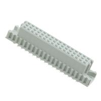 China 535091-5 for sale