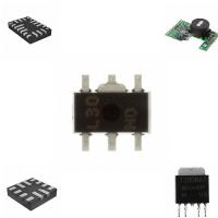 China 5650865-5 for sale