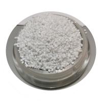 China PET-08-01-S-VT for sale