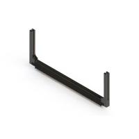 China MPS-06-01-03-L-RA-SD for sale