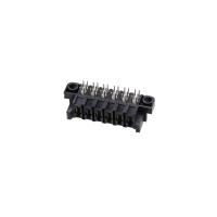 China MPS-06-01-03-L-RA-SD for sale