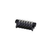 China MPS-06-01-03-L-RA-SD for sale