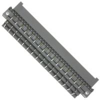 China 2-164045-4 for sale