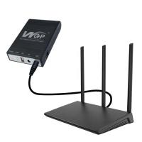 China UPS-08-04.0-02-L-V for sale