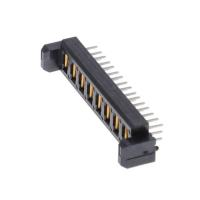 China UPS-08-04.0-02-L-V for sale
