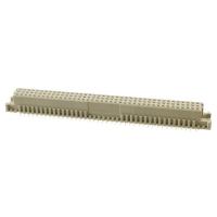 China 535098-4 for sale