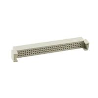 China 533236-5 for sale