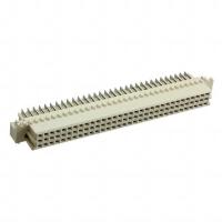 China 5650897-5 for sale