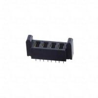 China UPS-04-07.0-02-L-V for sale