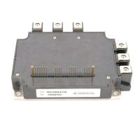 China UPS-04-07.0-02-L-V for sale