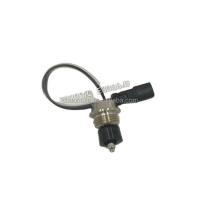 China 5536148-5 for sale