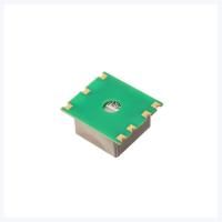 China UMPT-05-01-T-RA-WT-TR for sale