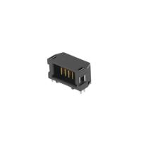 China UMPT-05-01-T-RA-WT-TR for sale