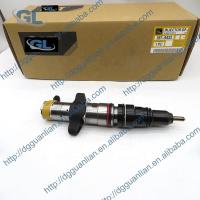 China C42334A 347A 94 for sale