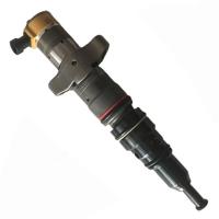 China C42334A 347A 94 for sale
