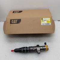 China C42334A 347A 94 for sale