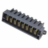 China MPT-08-01-01-L-RA-SD for sale
