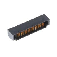 China UPT-08-01-01-L-RA for sale