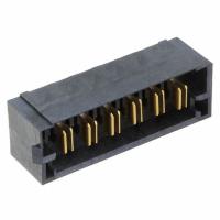 China MPT-06-6.30-03-L-V for sale
