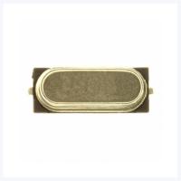 China UMPT-04-01-T-RA-WT-TR for sale