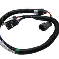China 650924-5 for sale