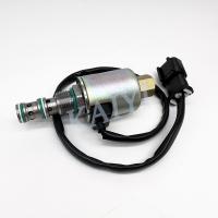 China 650924-5 for sale
