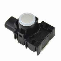 China 535034-4 for sale