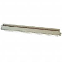 China 5650911-5 for sale