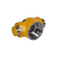 China 536027-4 for sale