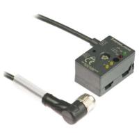 China UMPT-04-01.5-G-V-S-W-TR for sale