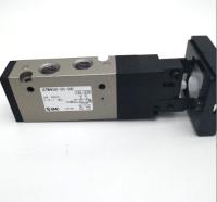 China UMPT-04-01.5-G-V-S-W-TR for sale