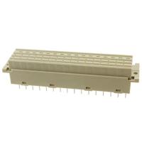 China 1393756-5 for sale