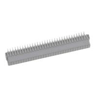 China 5535056-5 for sale