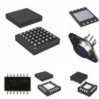China 650482-5 for sale