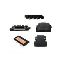 China 2110070-2 for sale