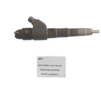 China 09031646995 for sale