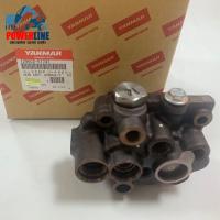 China 5174920-4 for sale