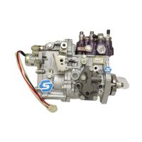 China 5174920-4 for sale