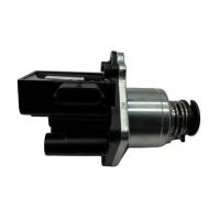 China 5174920-4 for sale