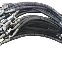 China 85042-0177 for sale