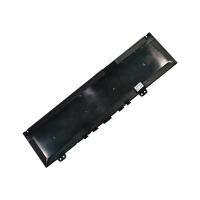 China 73726-1000 for sale