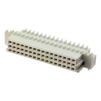 China 650893-5 for sale