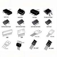 China 650893-5 for sale