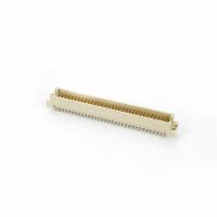 China V42254B1200C410 for sale