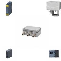 China V42254B1200C410 for sale