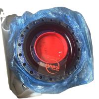 China 536026-4 for sale