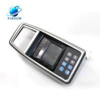 China 536026-4 for sale