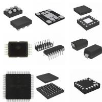 China 5148077-4 for sale