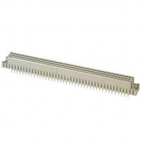 China 535079-5 for sale