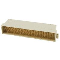 China 106740-4 for sale